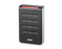 HID® Signo™ 40 Keypad Reader - Terminal Connection | TradeiD