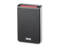 HID® Signo™ 40 Reader - Terminal Connection | TradeiD